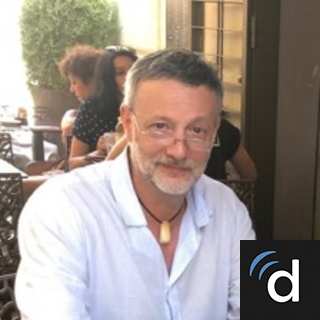 Dr. David Shuter, MD | Jupiter, FL | Plastic Surgeon | US News Doctors