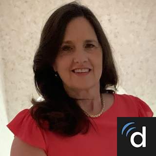 Dr. Linda Jager, MD – Davenport, IA | Family Medicine