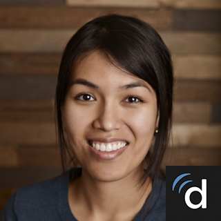 Dr. Megan A. Christopher, MD | Scottsdale, AZ | Family Medicine Doctor ...