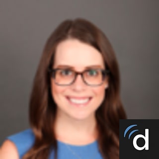 Susanna Sutherland – Quincy, MA | Psychologist