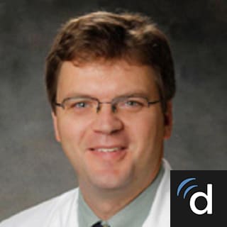 Dr. William Gallahan, MD – Richmond, VA | Gastroenterology