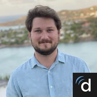 Dr. Joseph Goodwin, DO | Greensboro, NC | Internist | US News Doctors