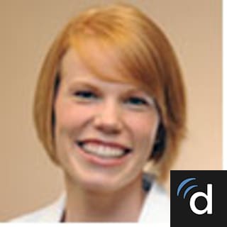 Dr. Sarah J. Kidd-Hubbard (Kidd), MD | Dayton, OH | Obstetrician ...