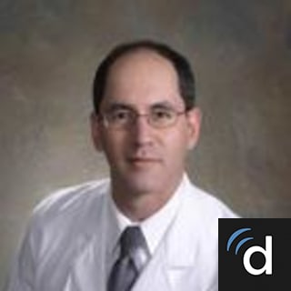 Dr. Steven L. Epner, MD | San Diego, CA | Radiologist | US News Doctors