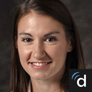 Wolfson Children's Hospital in Jacksonville, FL - Rankings & Ratings