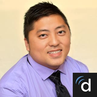 Dr. Steven Vang, DO | Green Bay, WI | Vascular Surgeon | US News Doctors