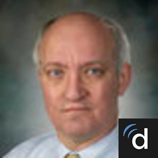 Dr. Douglas Cromack, MD | El Paso, TX | Plastic Surgeon | US News Doctors