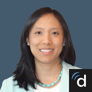 Dr. Ngoc Doan, MD – Atlanta, GA | Internal Medicine