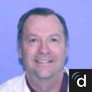 Dr. John A. Newcomer, MD | Colorado Springs, CO | Pulmonologist | US ...