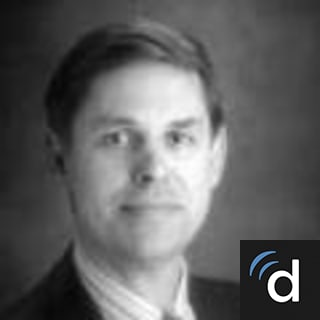 The Best Endocrinologists in Mississippi | US News