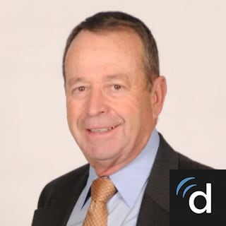 Dr. Gerald R. Rupp, MD | Longmont, CO | Orthopedist | US News Doctors