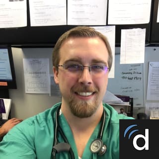 Best Chronic nose and throat inflammation due to allergies Doctors in ...