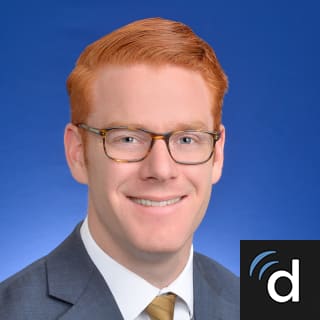 Dr. Thomas Fay, MD | Saint Louis, MO | Pathologist | US News Doctors