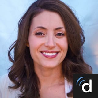 Dr. Sarah A. Mullowney, MD | Anaconda, MT | Psychiatrist | US News Doctors