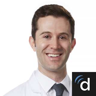 Dr. William I. Feingold, DO | Dallas, TX | Internist | US News Doctors