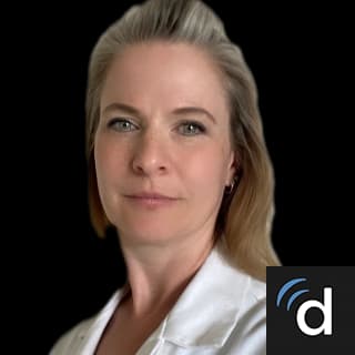 Dr. Lisa Smith, MD – Aurora, CO | Psychiatry