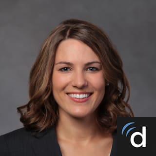 Dr. Erica Foster, MD | Seattle, WA | Family Medicine Doctor | US News ...