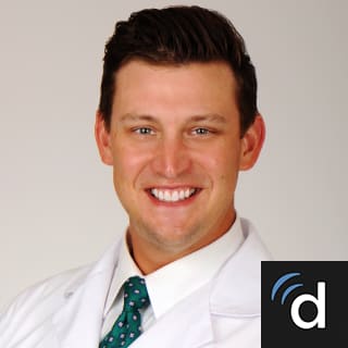 Dr. Joshua Harbaugh, DO | Winston-Salem, NC | Nephrologist | US News ...