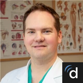 Best Tendon and ligament injury Doctors in Commerce, CA | Ratings ...