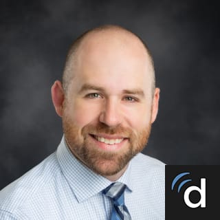 Dr. Trevor Crean, DO | Rio Rancho, NM | Orthopedist | US News Doctors