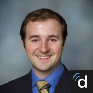 Dr. John Flores, MD – Chicago, IL | Infectious Disease