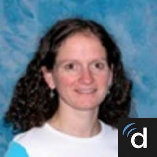 Dr. Angela Trobaugh-Lotrario, MD – Spokane, WA | Pediatric Hematology ...