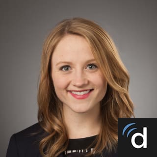 Dr. Katherine Snodgrass Martin, MD – Chapel Hill, NC | Dermatology