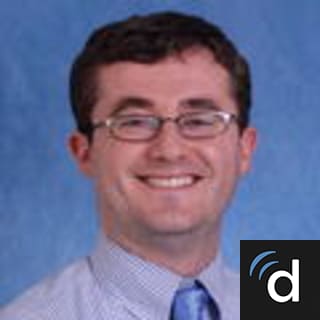 Dr. Eric Edwards, MD | Jacksonville, FL | Internist | US News Doctors