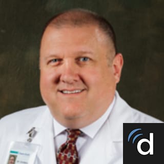 Best Muscle disease Doctors in Mayflower, AR | Ratings & Reviews | US ...