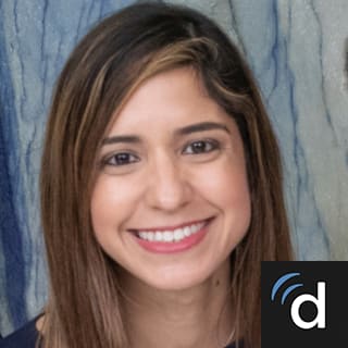 Andrea Rodriguez's Instagram, Twitter & Facebook on IDCrawl