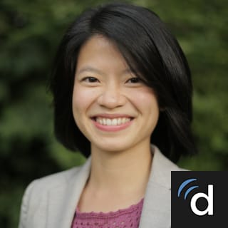 Dr. Nina Tan, MD | Seattle, WA | Internist | US News Doctors