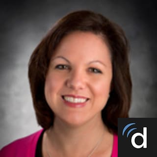 Doctors at Riverside Walter Reed Hospital in Gloucester, VA | Best ...