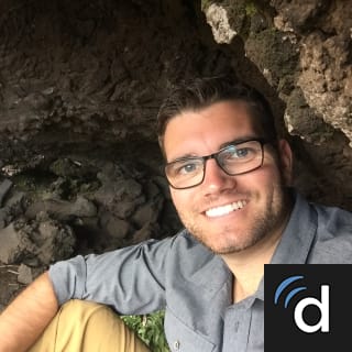 Dr. David Wayne, MD | Seattle, WA | Resident Physician | US News Doctors