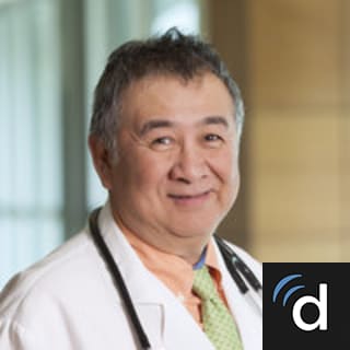 Dr. Hector D. Reyes, MD | Port Orchard, WA | Internist | US News Doctors