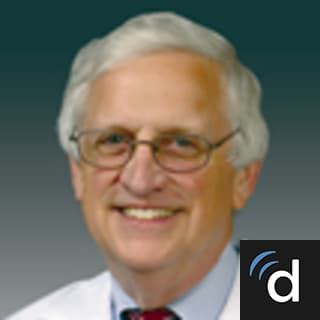 Dr. Willam D. Barnhart, MD | Rockford, IL | Geriatrician | US News Doctors