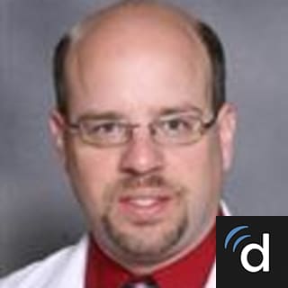 Best head-injury Doctors in Kingfisher, OK | Ratings & Reviews | US ...