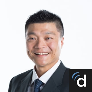 Dr. Ting-Hui Hsieh, MD | Reno, NV | Gastroenterologist | US News Doctors