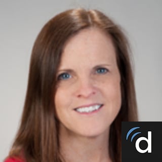 Colon and Rectal Surgeons near me in Rochester, NY