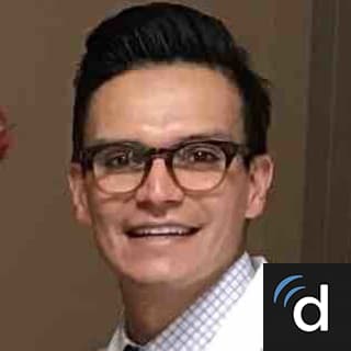 ENT-Otolaryngologists near me in Brunswick, ME