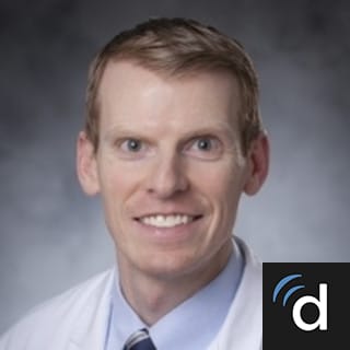Dr. Adam Williams, MD | Durham, NC | Thoracic Surgeon | US News Doctors