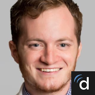 Dr. Kevin Buda, DO – Rochester, MN | Cardiology