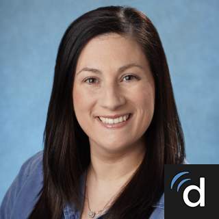 Ryan FedericoPiccioni – Vineland, NJ | Women's Health Nurse Practitioner