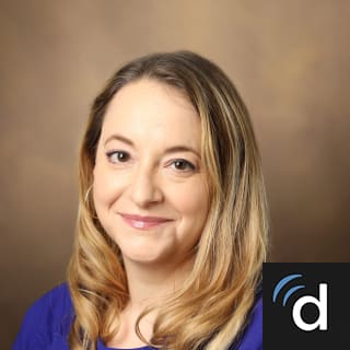 Dr. Rachel Robison, MD – Nashville, TN | Allergy & Immunology