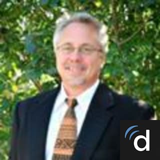 Dr. Jonathan H. DeMeo, MD | Newport News, VA | Radiologist | US News ...