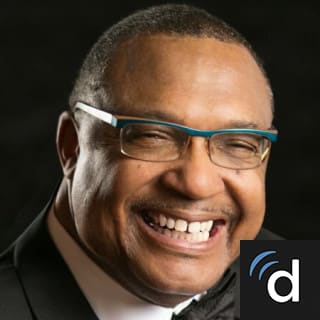 Dwight Williams's Instagram, Twitter & Facebook on IDCrawl