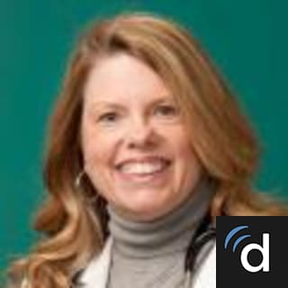 Dr. Debra K. Madaj, MD | Tulsa, OK | Internist | US News Doctors