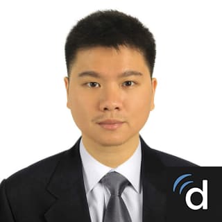 Dr. Charlie T. Cheng, MD | New York, NY | Pediatrician | US News Doctors