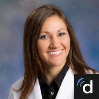 Dr. Kali Webb, DO | Pittsburgh, PA | Physiatrist | US News Doctors
