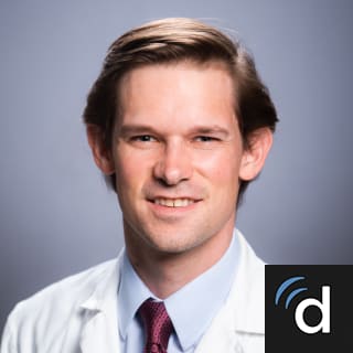 Cardiologists at CHI Memorial Hospital