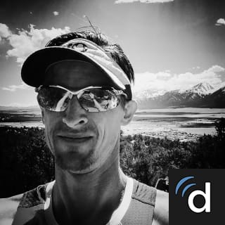 Dr. Ken Starnes, MD | Springfield, MO | Family Medicine Doctor | US ...